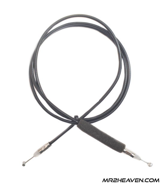 Products – MR2 Heaven