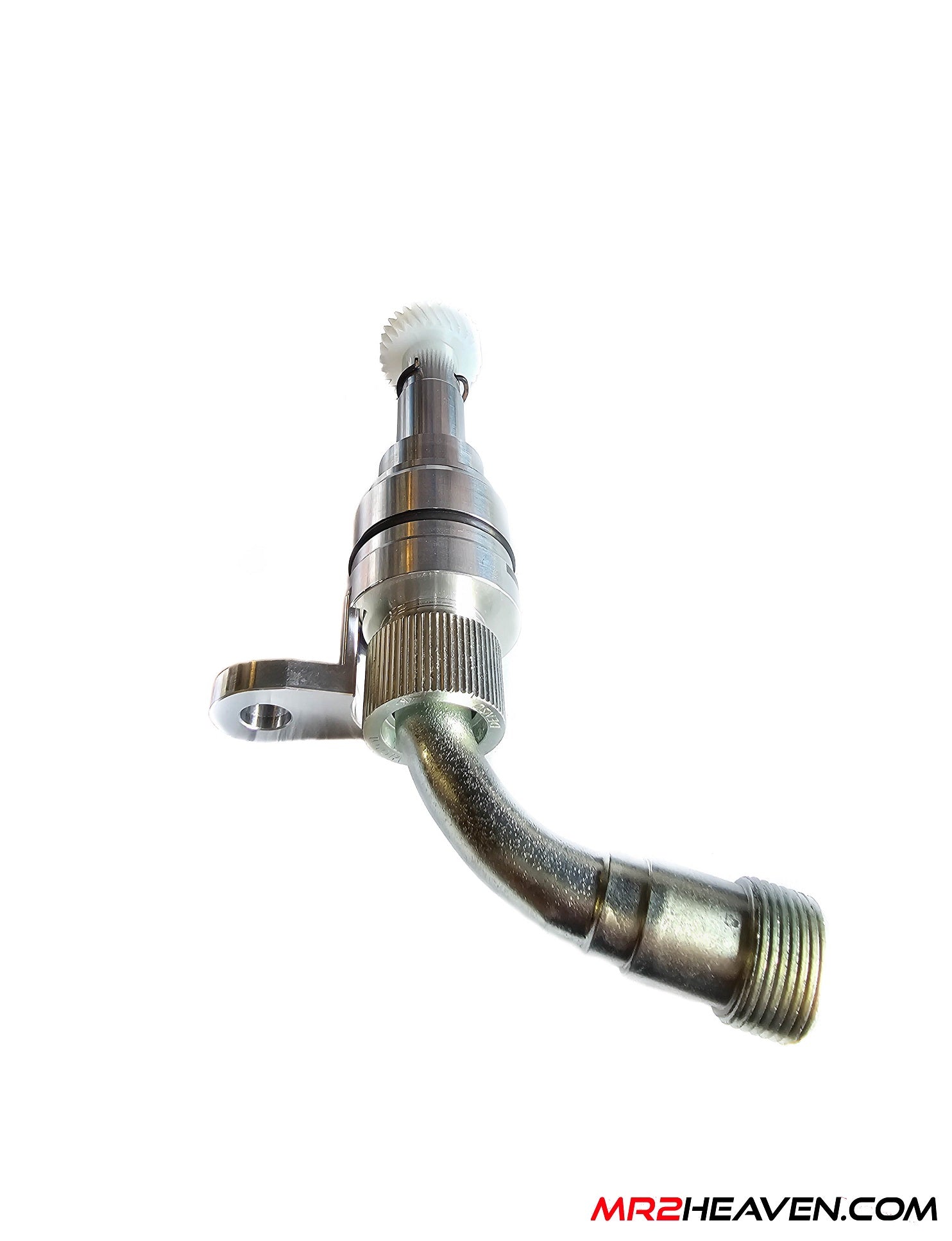 MR2Heaven – MR2 Heaven