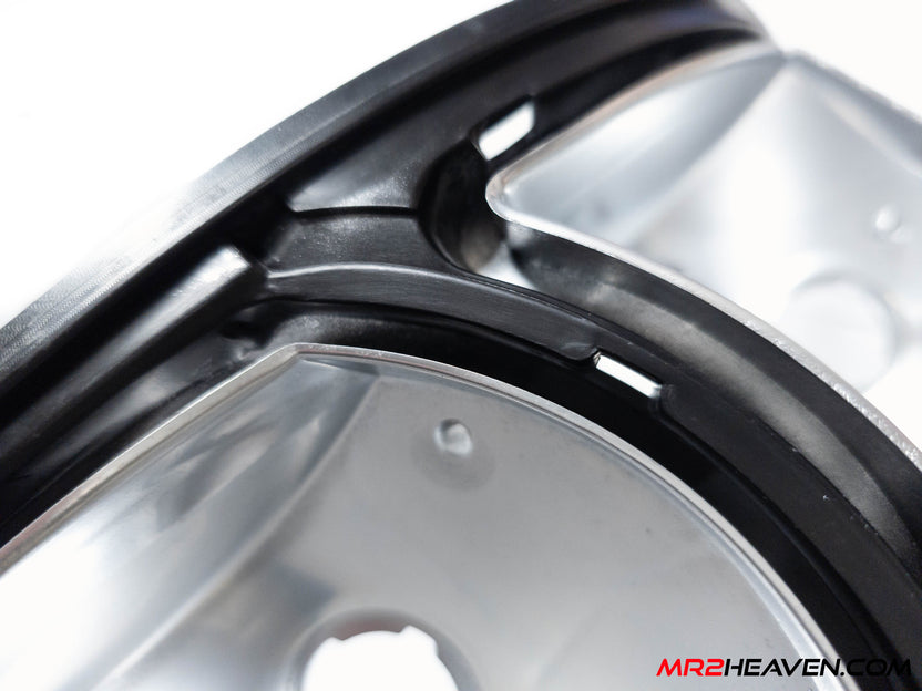 MR2Heaven – MR2 Heaven