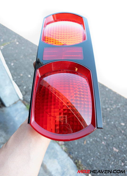 -⚡Kouki Tail Lights – MR2 Heaven