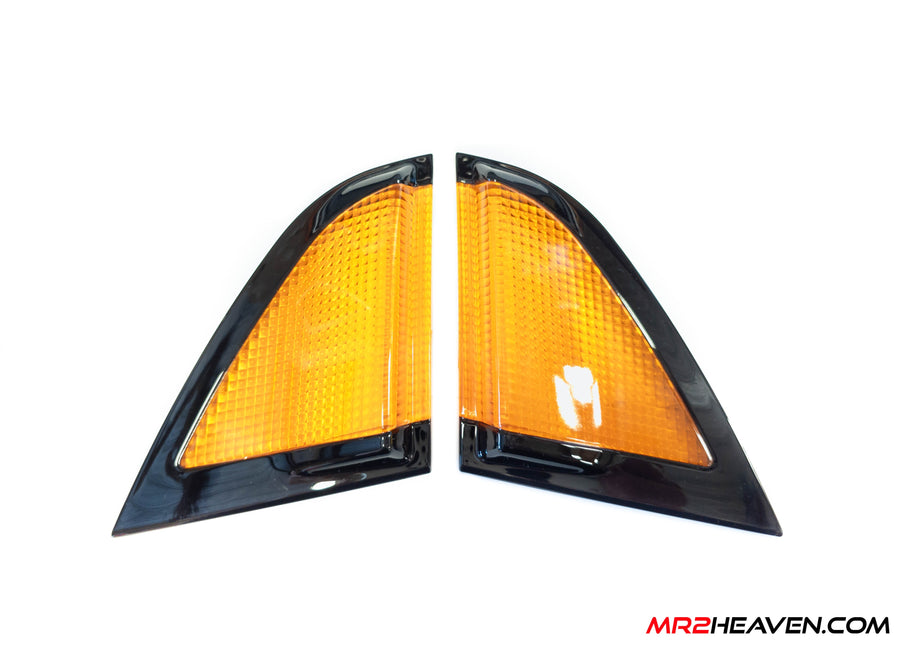 -⚡Kouki Tail Lights – MR2 Heaven