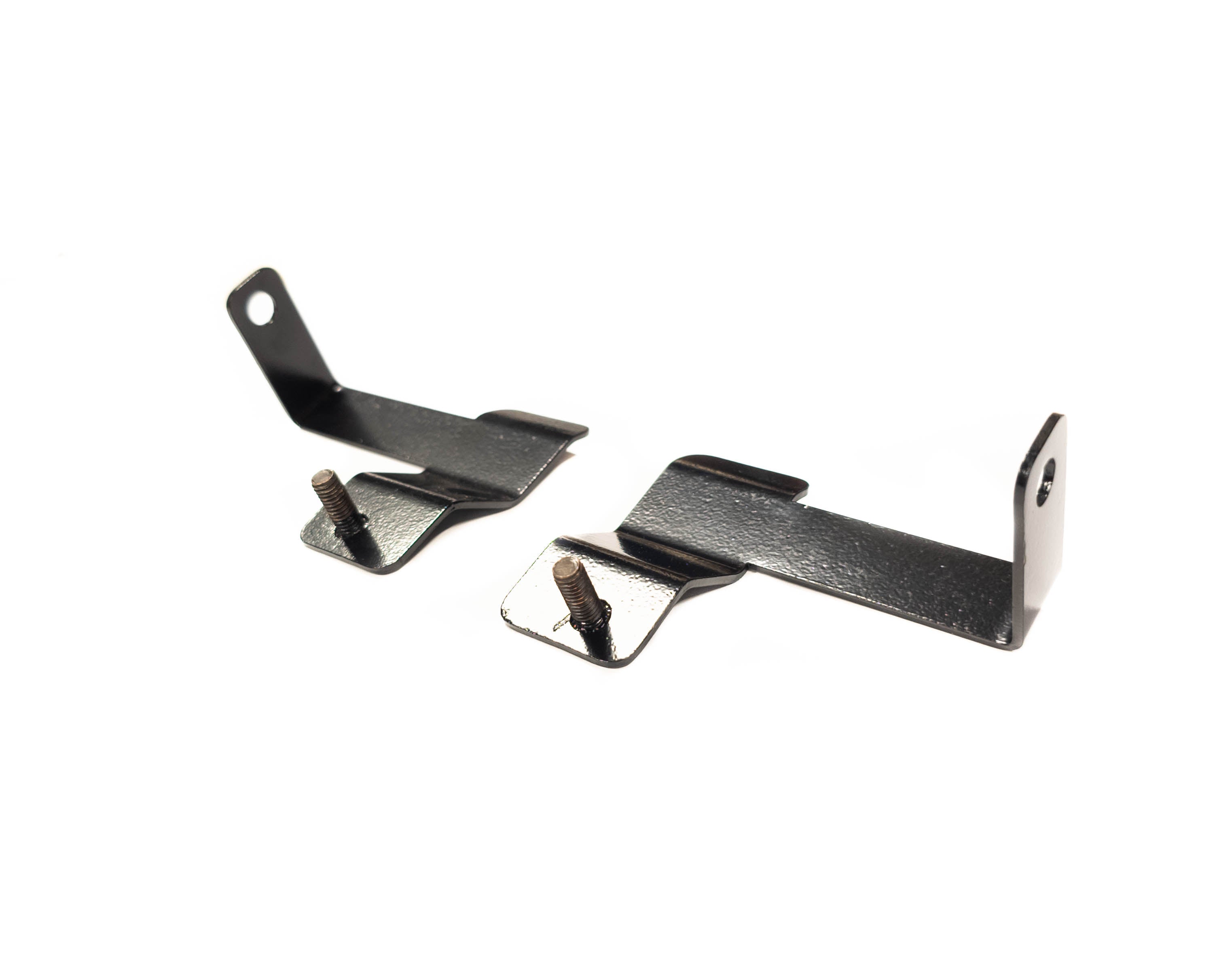 MR2Heaven SW20 Side Skirt Mounting Support Reinforcement Bracket – MR2 ...