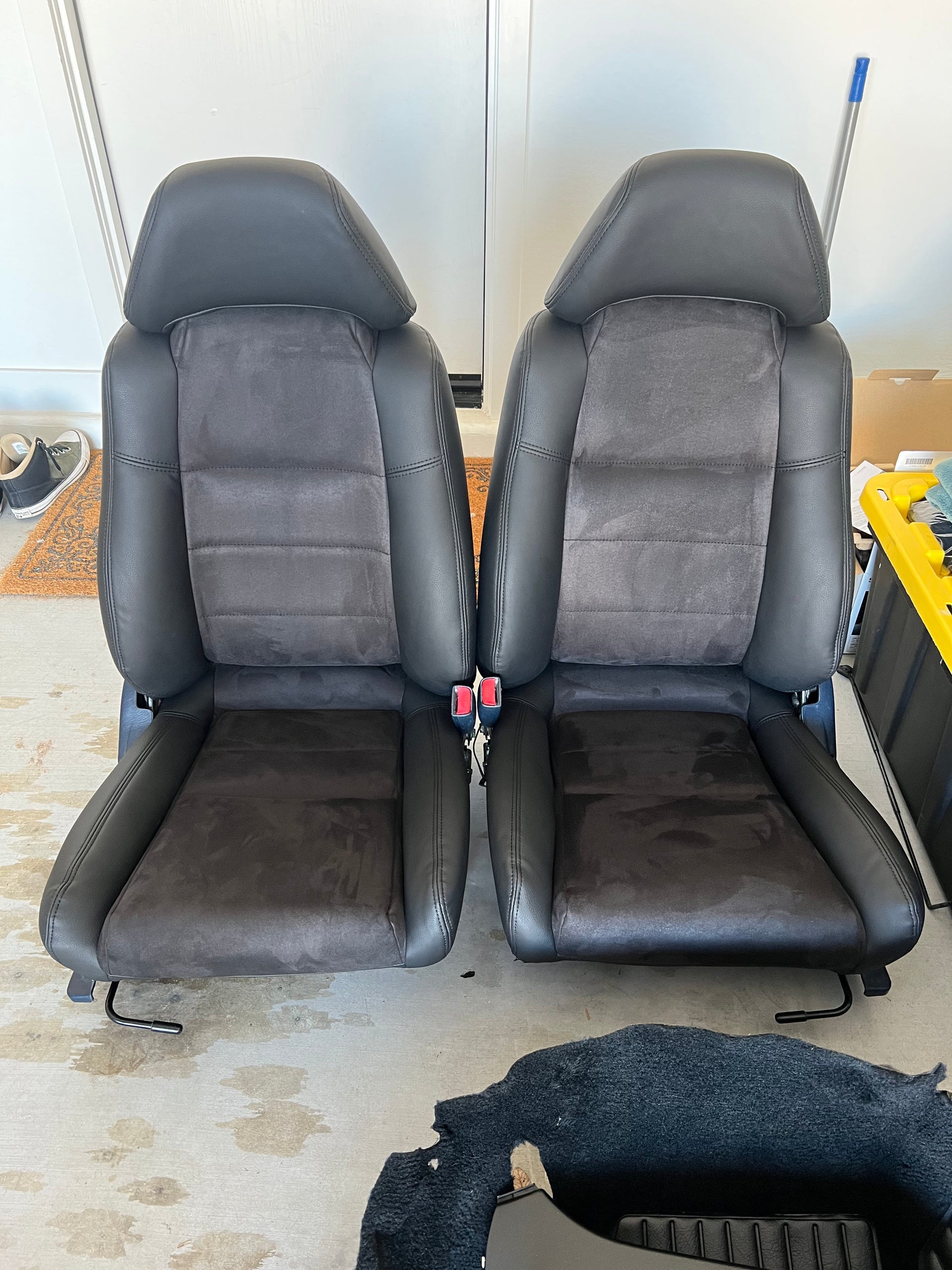 MR2Heaven – MR2 Heaven