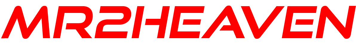 93 mr2 interior parts | Toyota Nation Forum