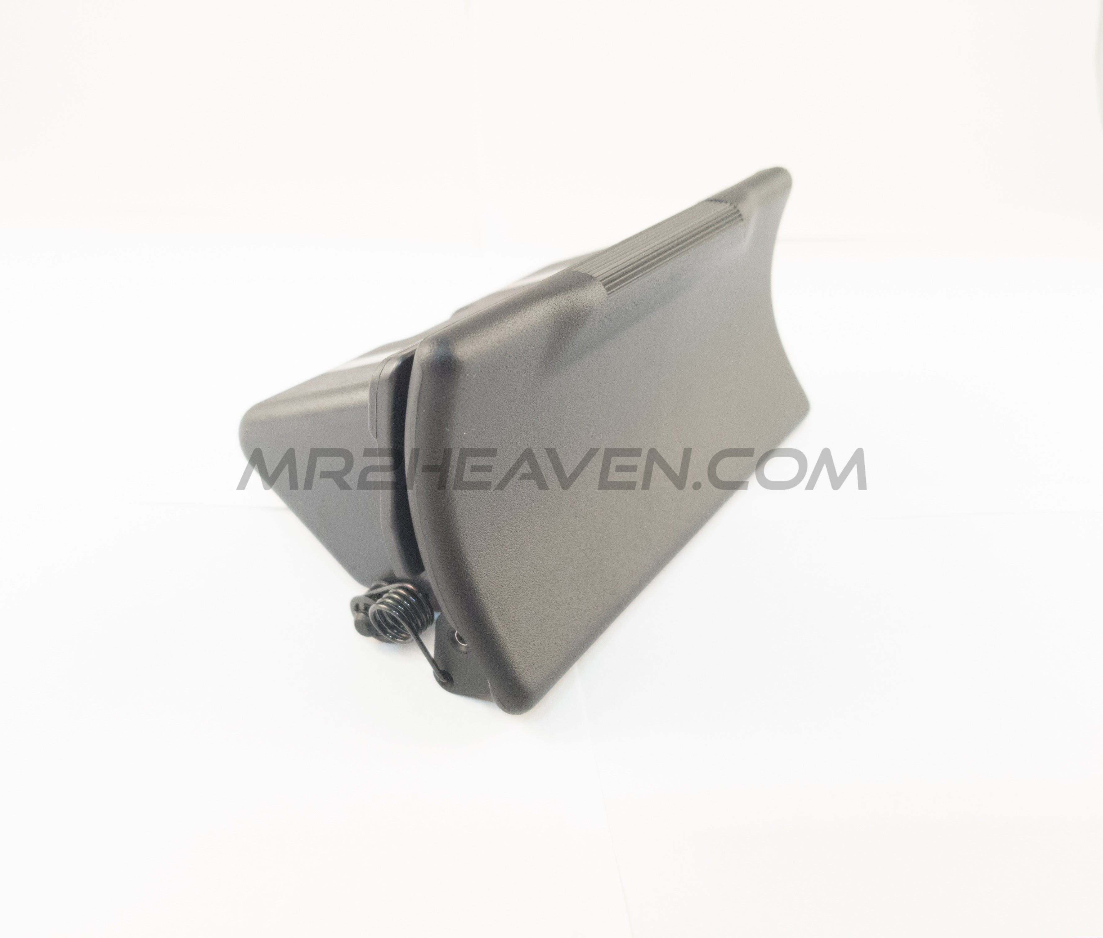 SW20 MR2 Ash Tray – MR2 Heaven