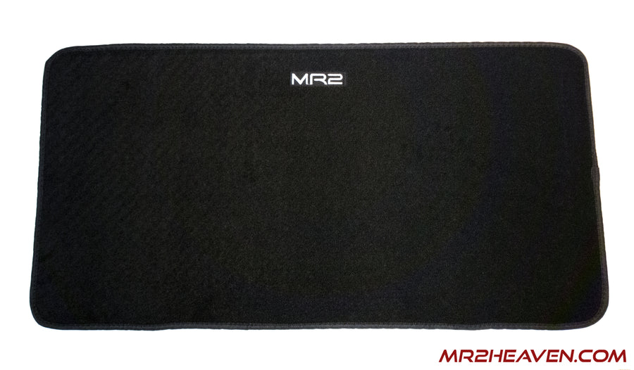 * ️ MR2Heaven Products – MR2 Heaven