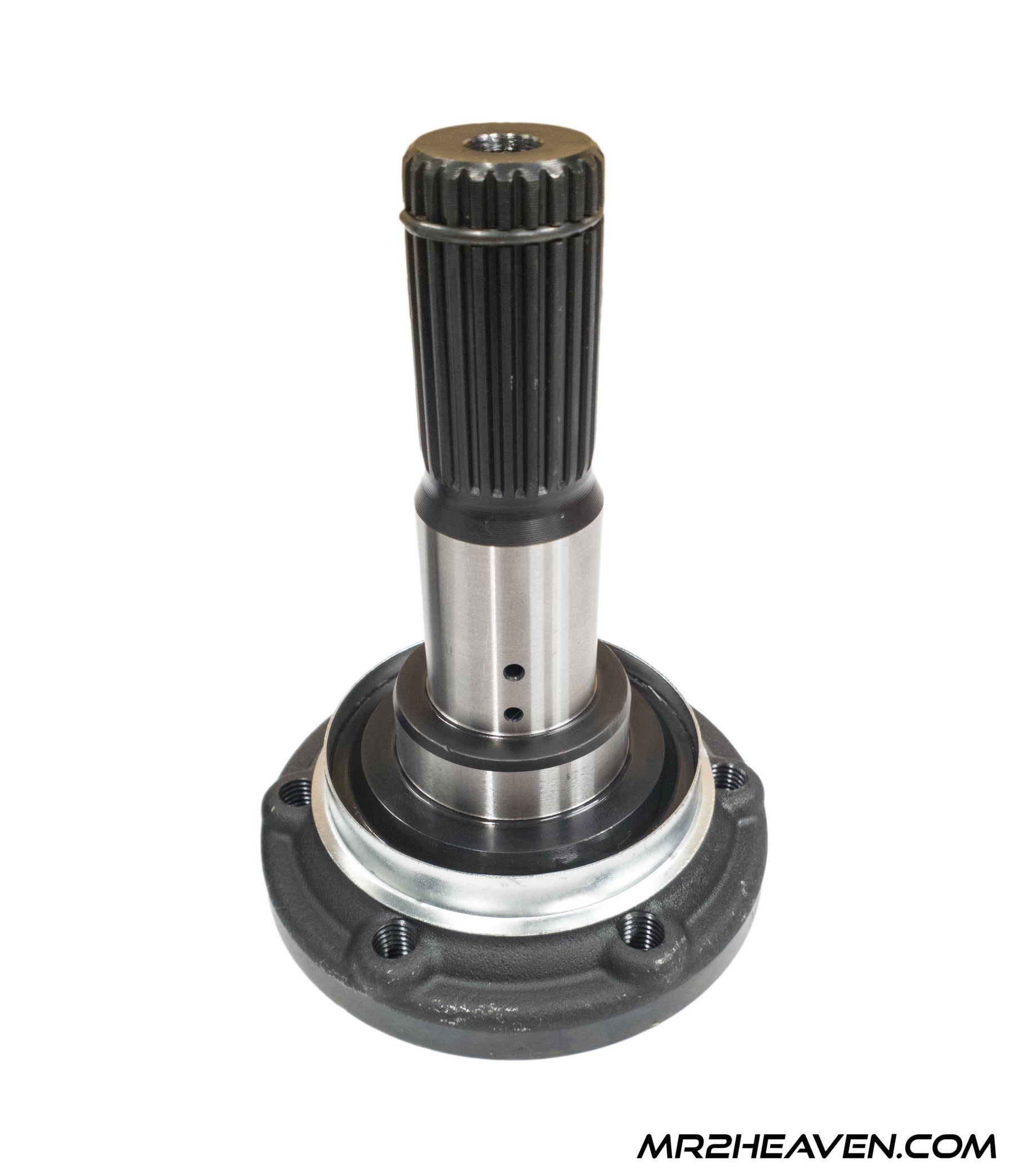 Toyota MR2 Full E153 Axles with CV joints + LSD/Non LSD Stubs – MR2 Heaven