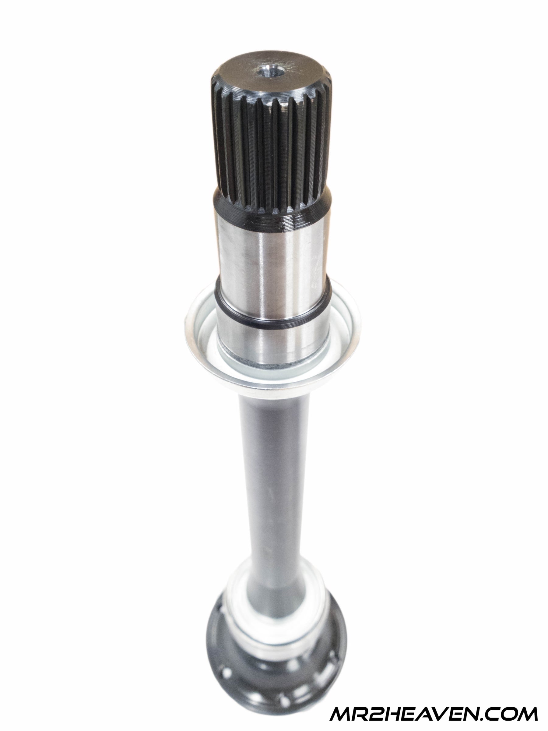 Toyota MR2 Full E153 Axles with CV joints + LSD/Non LSD Stubs – MR2 Heaven