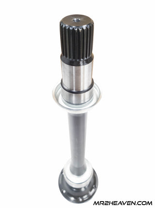 Toyota MR2 Full E153 Axles with CV joints + LSD/Non LSD Stubs – MR2 Heaven