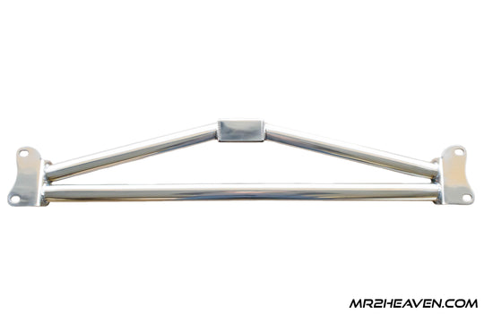 Suspension Parts – MR2 Heaven