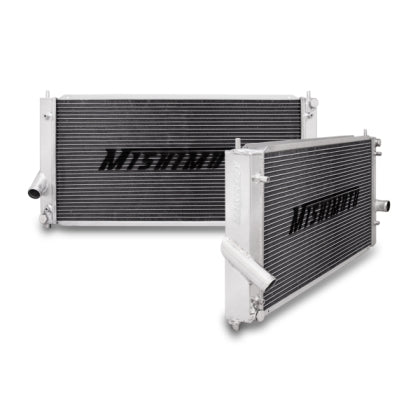 Mishimoto Aluminum Radiator for 00-05 Toyota MR2 Spyder – MR2 Heaven