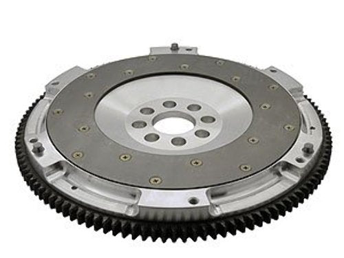 LIGHTWEIGHT FLYWHEEL - FIDANZA – MR2 Heaven