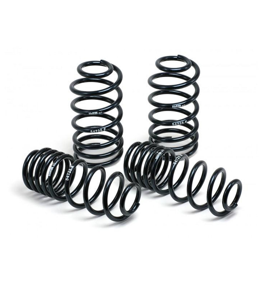 Suspension Parts – MR2 Heaven