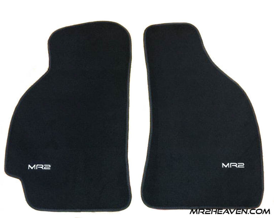 * ️ MR2Heaven Products – MR2 Heaven